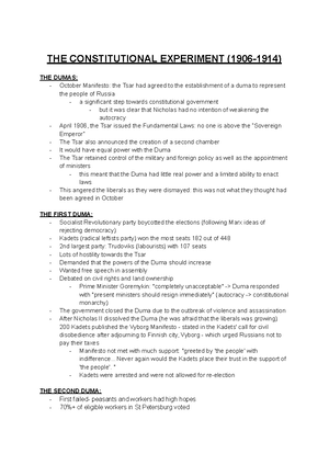 Complex structures for spanish GCSE - Complex Structures for Spanish ...