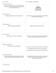 Core 1 - CAP Ontario - CPA PEP Core 1 - Studocu