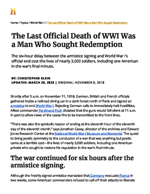 Nazi Party Definition, Philosophies & Hitler History - Table of ...