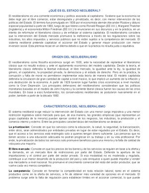 Historia ipn - INSTITUTO POLITECNICO NACIONAL Escuela Superior de ...