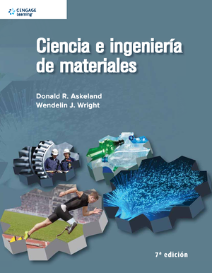 Series finitas e infinitas - INGENIERÍA INDUSTRIAL Calculo Integral ...