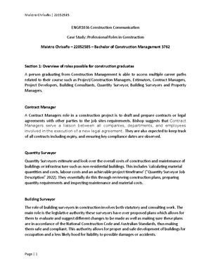 AS1684 - Fixings and Tie Downs - Ocred - SECTION 9 FIXINGS AND TIE-DOWN ...