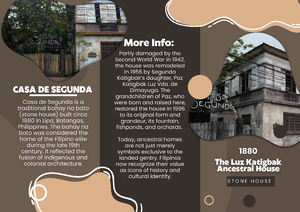 Lesson-1 - N/A - Lesson 1 Programming Fundamentals Topic 1. Programming Language Overview C ...