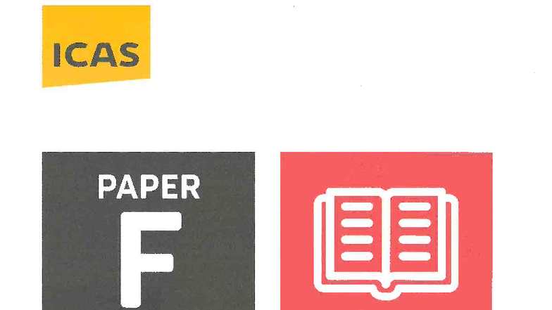 ICAS English Paper F 2017: Answer Sheet Instructions and Text Analysis ...