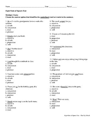Litmus Criteria for Judging Essay Writing Competition Guidelines - Studocu
