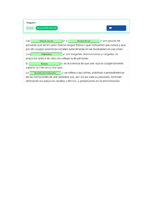 Qu A9 se siente ser un murcielago Nagel - ¿Qué se siente ser un ...