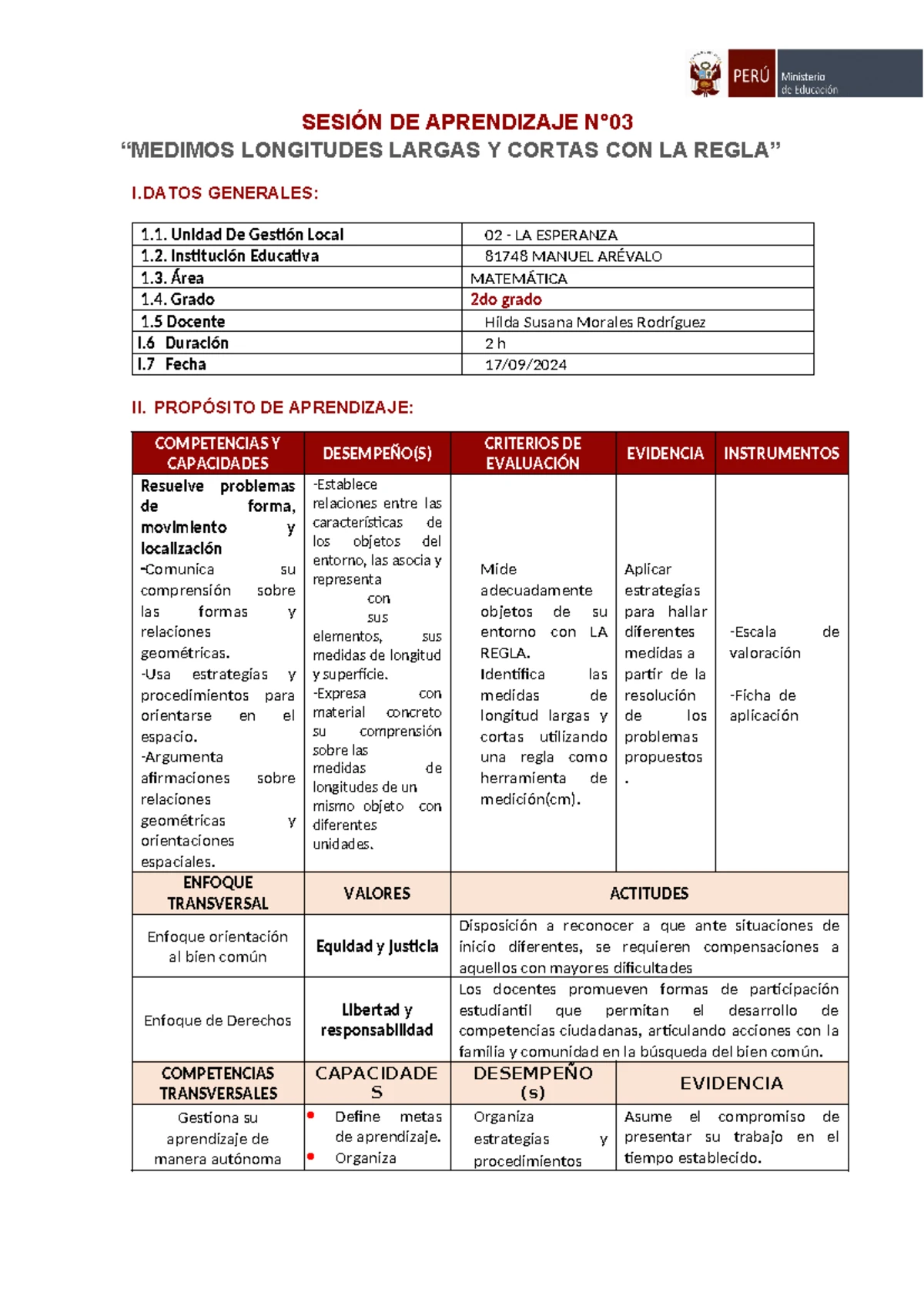 Comunicacion y Comprensión: Actividades con sílabas ac, ec, ic, oc, uc ...