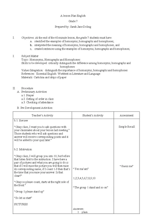 BRIGADA ESKWELA Closing Ceremony Script 2023 - Studocu