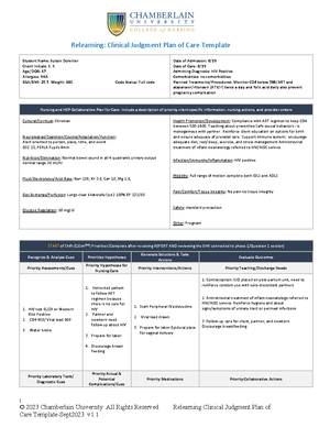 Chapter 6 - Leadership TB - Format: Multiple Choice Chapter Number: 06 ...