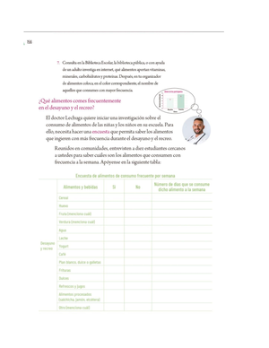 NOM-034-SSA3-2013 - NORMA Oficial Mexicana NOM- 034 - SSA3-2013 ...