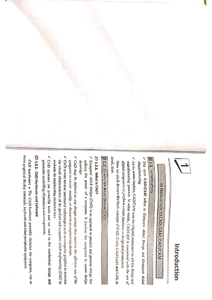 Mikell P. - Groover. Solutions Manual for Automation, Production ...