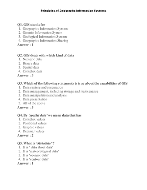 GIS Practical Steps - Practical – 1 Creating and Managing Vector Data: Adding vector layers ...