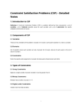 Database Management Systems - 310241 - SPPU - Studocu