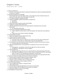 CHEM 122 - UIC - General Chemistry I - Studocu