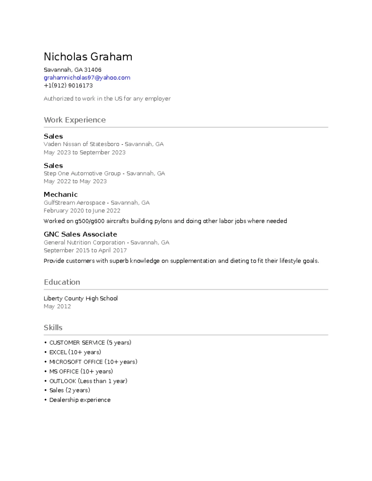 5.4.6 RAID Lab - Implementation and Configuration Guide - Studocu