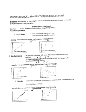 [Solved] The annual earnings in dollars of 35 randomly selected ...