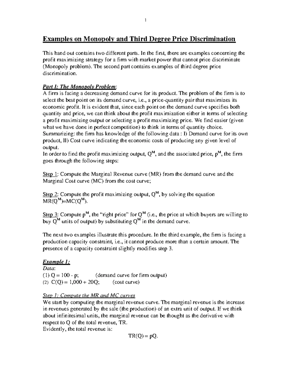 Bandwagon, Snob, Veblen effects - Veblen Effect: This refers to typical ...