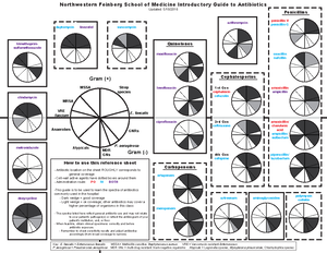 ATI - Sertraline - MEDICATION ATI TEMPLATE - ACTIVE LEARNING TEMPLATES ...