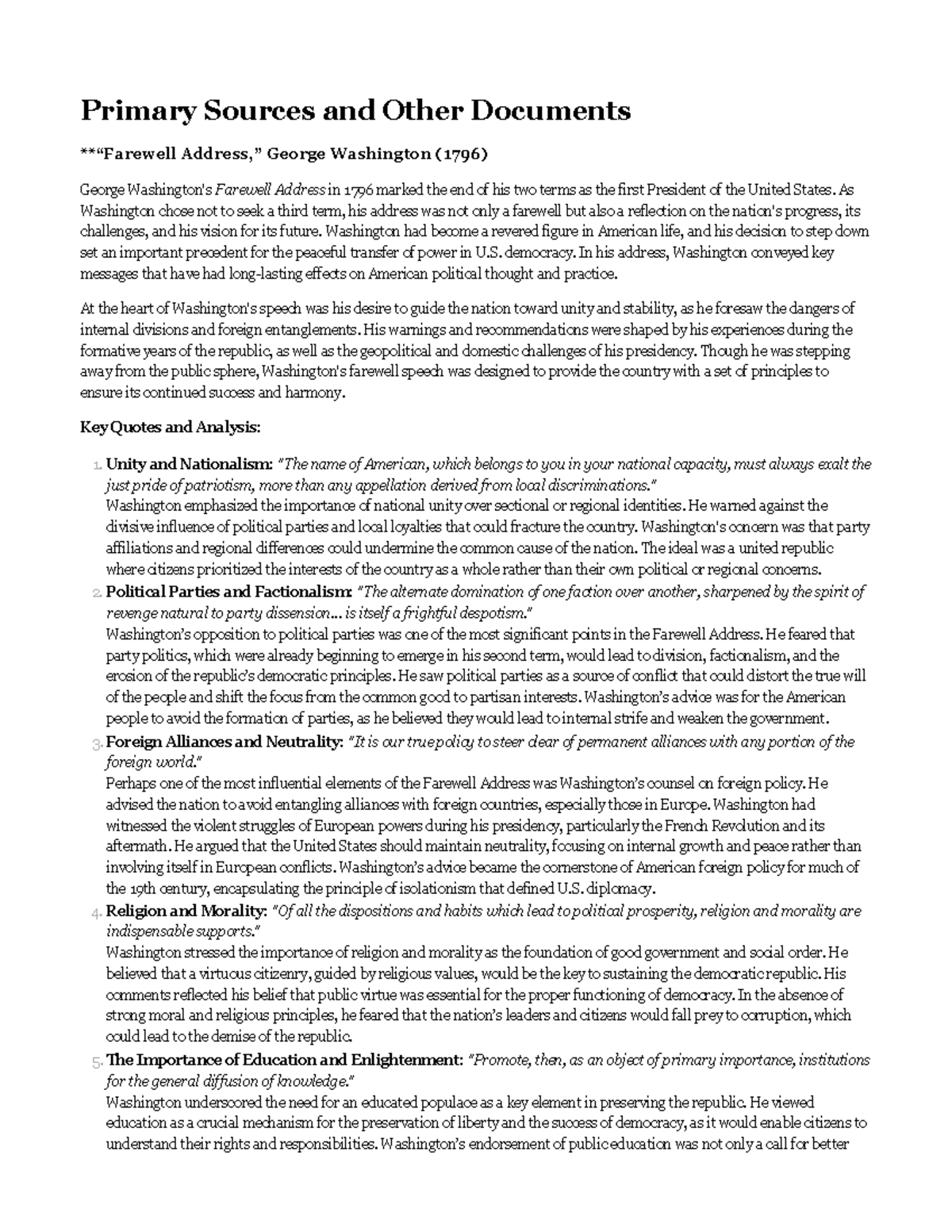 Address Delivered at Seneca Falls: Women's Rights Convention (1848 ...