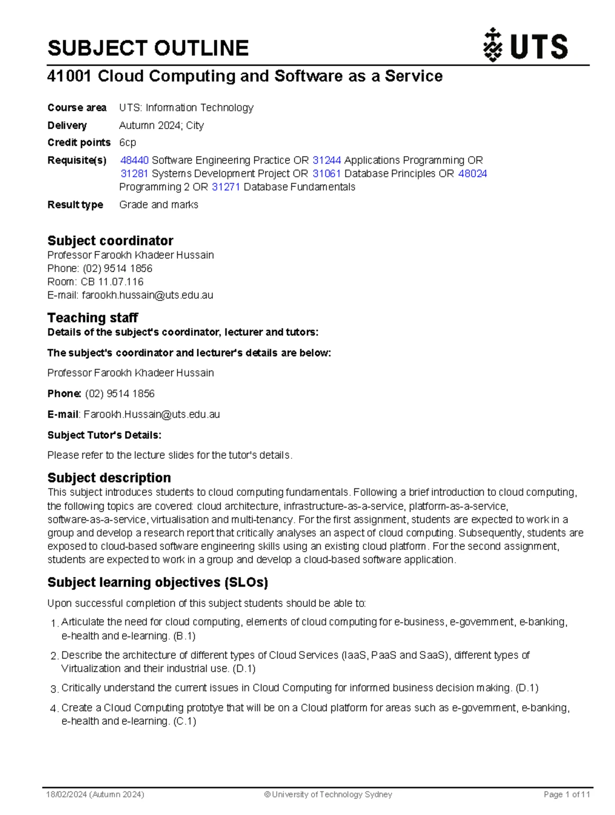Coles Glass Cleaner SDS: Hazards, Composition, and Safety Guidelines ...