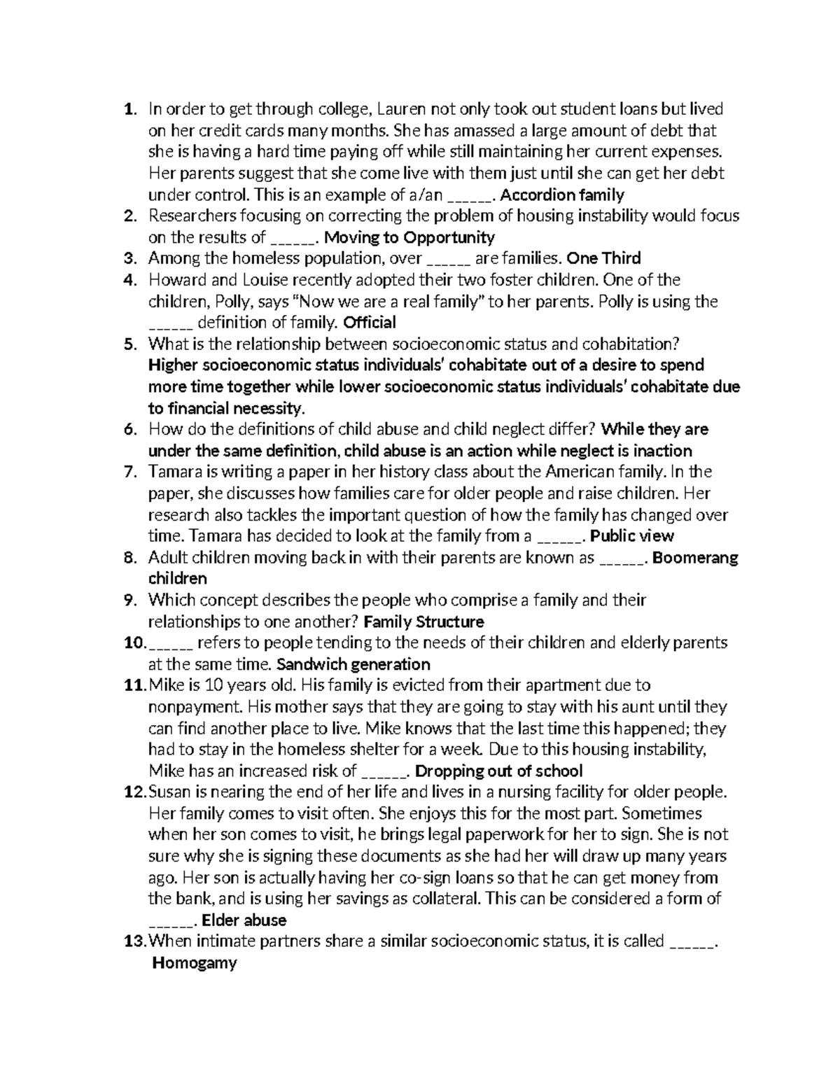 Chapter 12 Quiz Answers Deprecated Api Usage The Svg Back End Is No