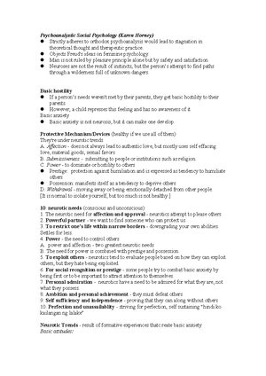 Wordless-Book-Instructions - Wordless Book SKU 1 Start by showing the ...