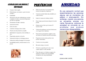 Temario ENARM Dr. Re: 154 Grupos y 238 GPCs Actualizadas - Studocu