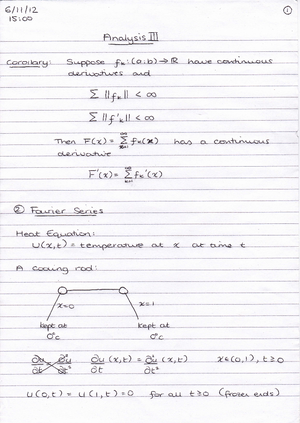 Cazoom Maths. Rounding GCSE Revision - GCSE Tier: Foundation Target ...