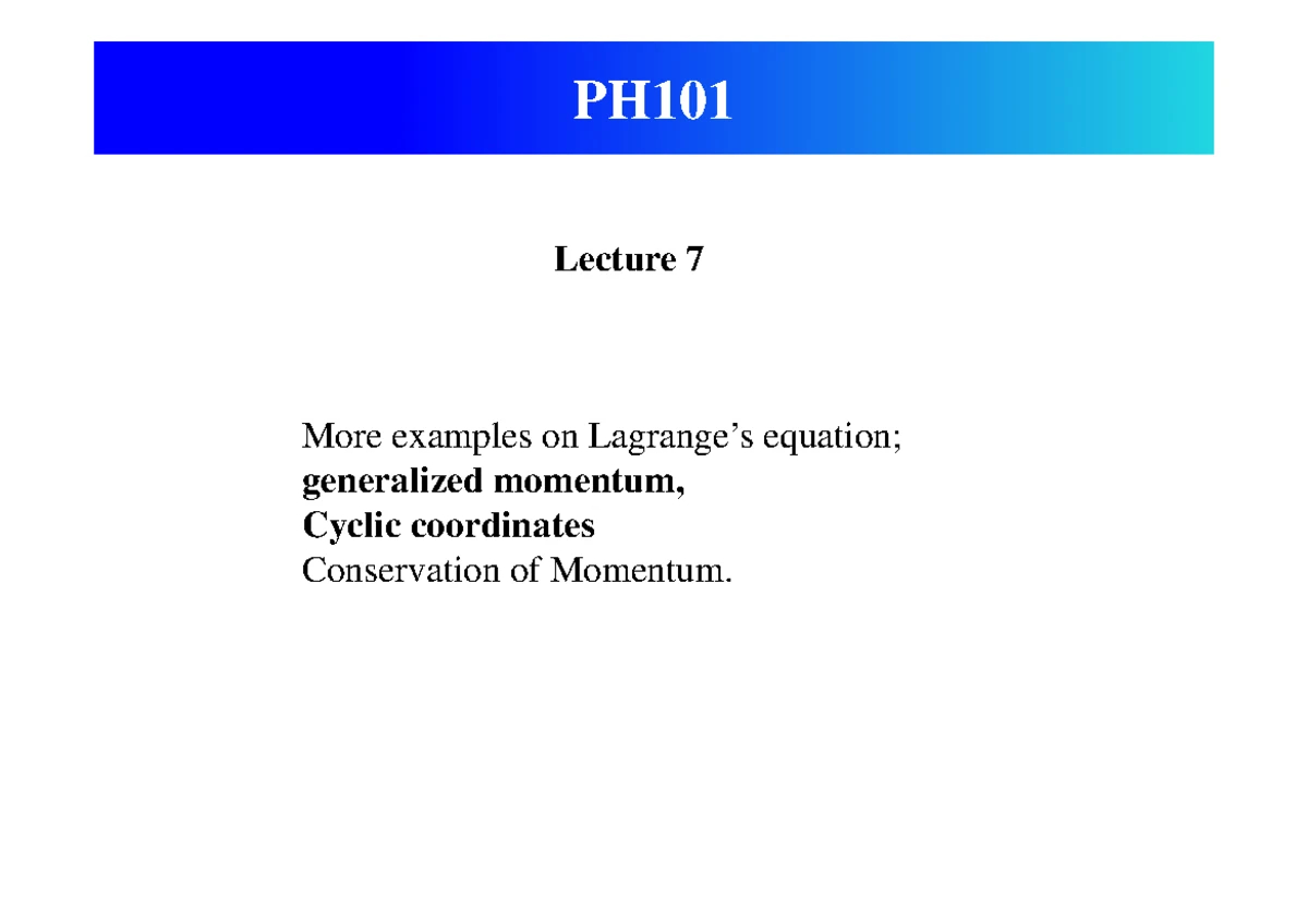 Automation unit-2- Automated-FLOW- Lines - UNIT – II Automation Production Lines: Automated ...