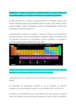 M14S4PI - proyecto integrador de módulo 14 - modulo 14 actividad ...