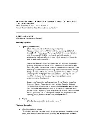 Understanding-learning-preferences-affective-vs-cognitive-strategies-in ...