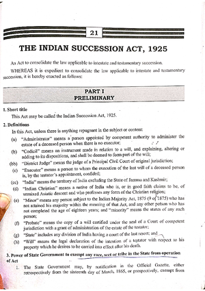 DIR-8 FORM - DIR FORM - DIR - INTIMATION BY DIRECTOR What is DIR-8? The ...