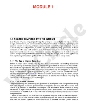 BCS601 Cloud Computing Integrated Lab Manual: VM & App Deployment Guide - Studocu