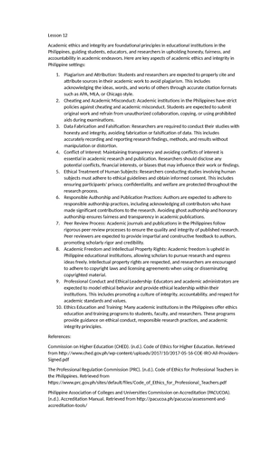 Therapeutic Community Modality Program Manual 2 1 - M E S S A G E The ...