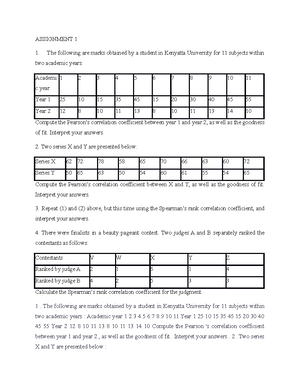 [Solved] Differentiate between standard error and margin of error ...