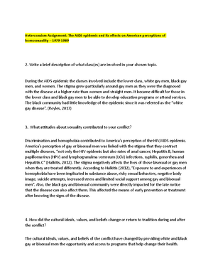 Signature Assignment Outline - Vikings Culture Outline Sergio Cordero ...