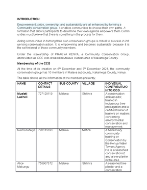 FORM 1 Agric Simplified Notes - AGRICULTURE NOTES FORM 1 SIMPLIFIED ...