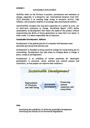 Module 3 Lesson 2 THE Globalization OF Religion - MODULE III LESSON 2 ...