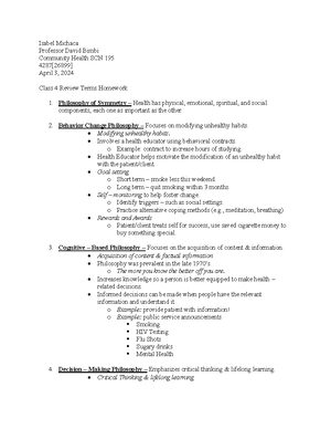 [Solved] A researcher wants to do a webbased survey of college students ...