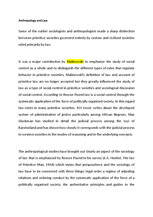 Charles Murray - the Underclass theory of crime - An American ...