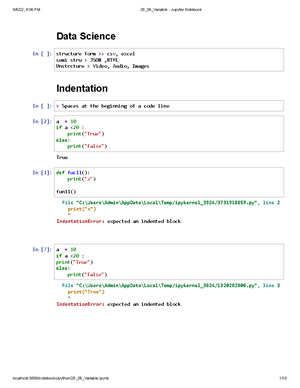 control unit 05 - Unit V: CPU control unit design: Hardwired and micro ...
