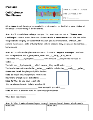 RESEARCH QUESTIONNAIRE FOR EXTRACURRICULAR ACTIVITIES AND TIME ...