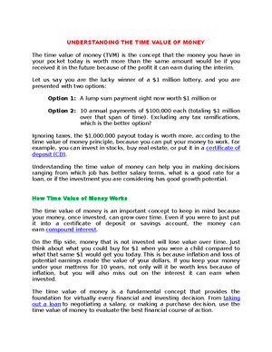 Strict liability Offences and Examples - CRIMINAL LAW I LECTURE NOTES ...