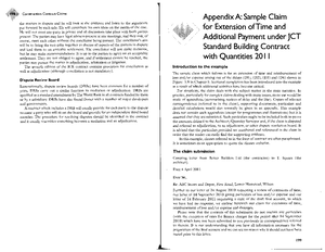 Design Guide 1 - Base Connection - Base Connection Design for Steel ...