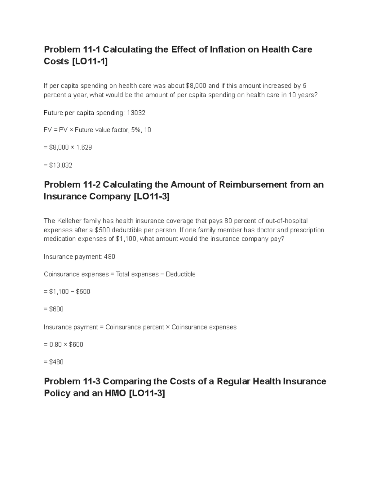 CH11 HW Personal Finance - Deprecated API usage: The SVG back-end is no ...