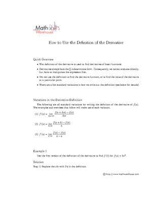 Animals Born Alive - dgryr - Basic Calculus - Dog Puppy Pig Piglet Cat ...