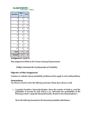 [Solved] Compute the standard deviation of the sample 11 - Quantitative ...