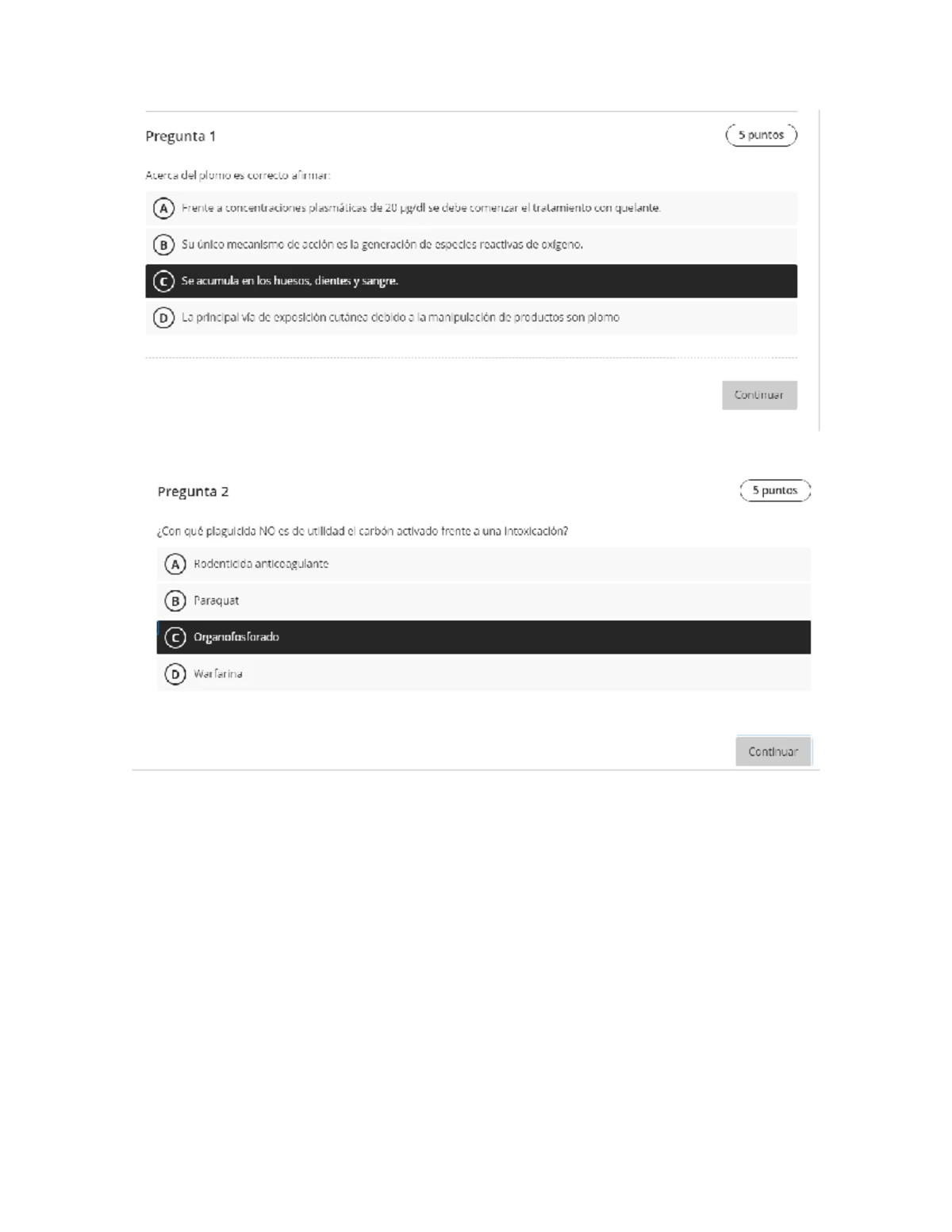 Instructivo Sobre Tramitación Electrónica Siaper EN Linea CFTs 24 ...