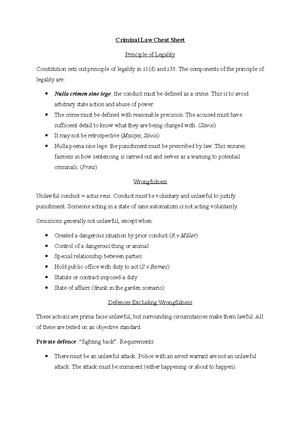 LO Grade 12 Source- Based TASK TERM 1 2024 - LIFE ORIENTATION GRADE 12 ...