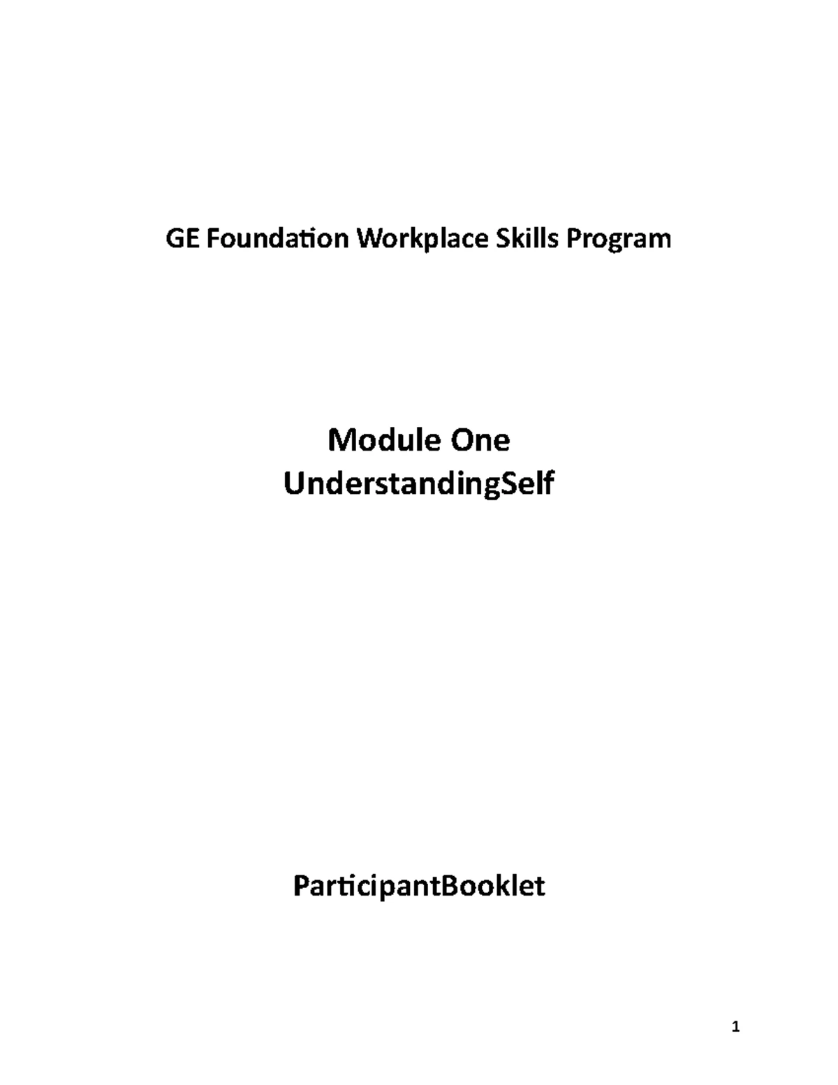 DBM Budget- Circular-NO-2022-1 - 1 REPUBLIC OF THE PHILIPPINES DEPARTMENT OF BUDGET AND ...